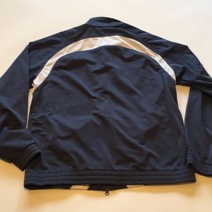 Puma | Jackets & Coats | Puma Zip Up Track Jacket | Poshmark